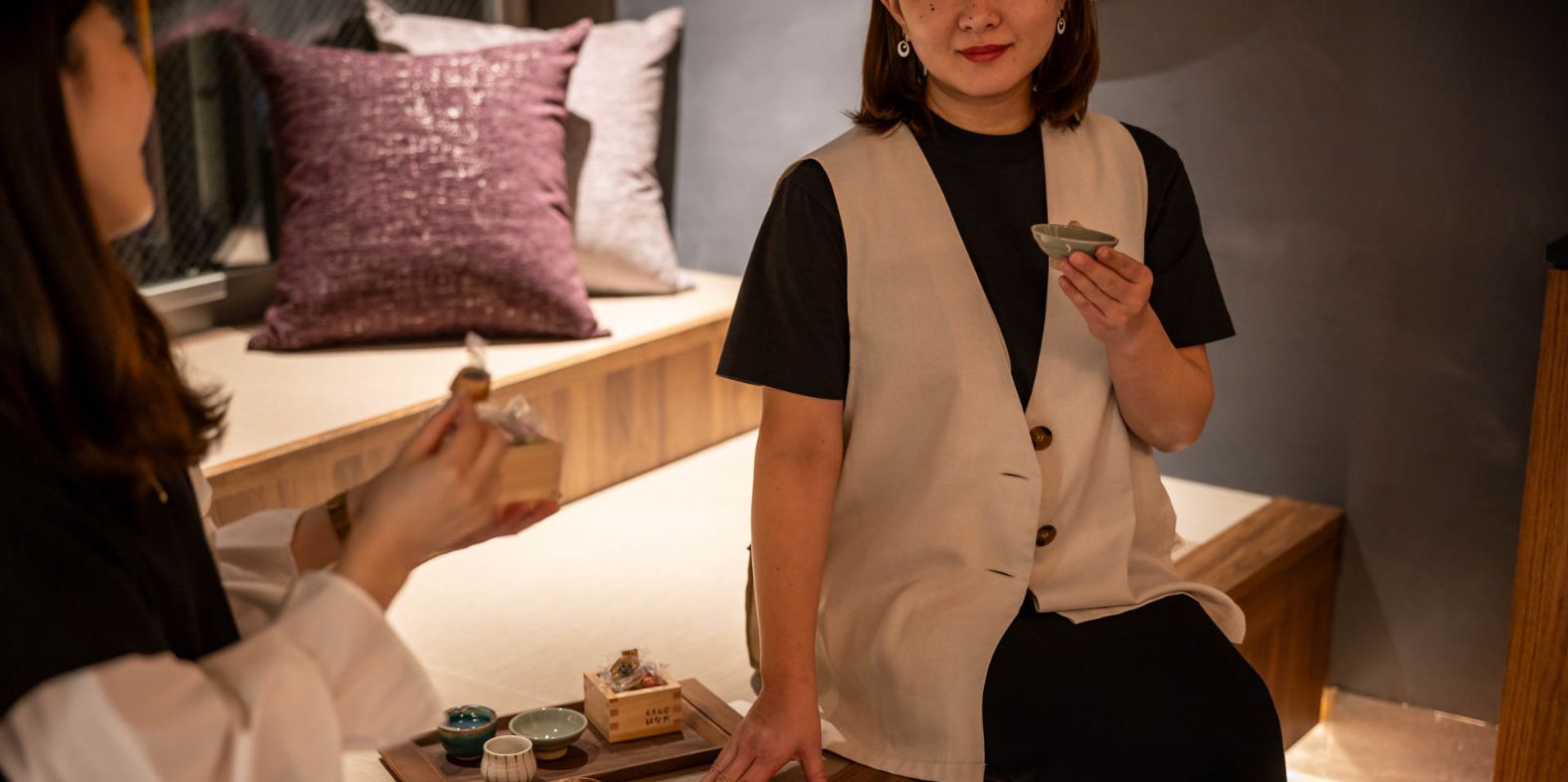 Official HANARE by Tokyu Stay | Experience the Beauty of Kyoto ...